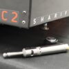 DMC2 CNC