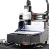 DMC2 CNC